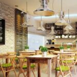 Divine Space: 2 2.5 & 3BHK Flats For Sale Near Tellapur HYD